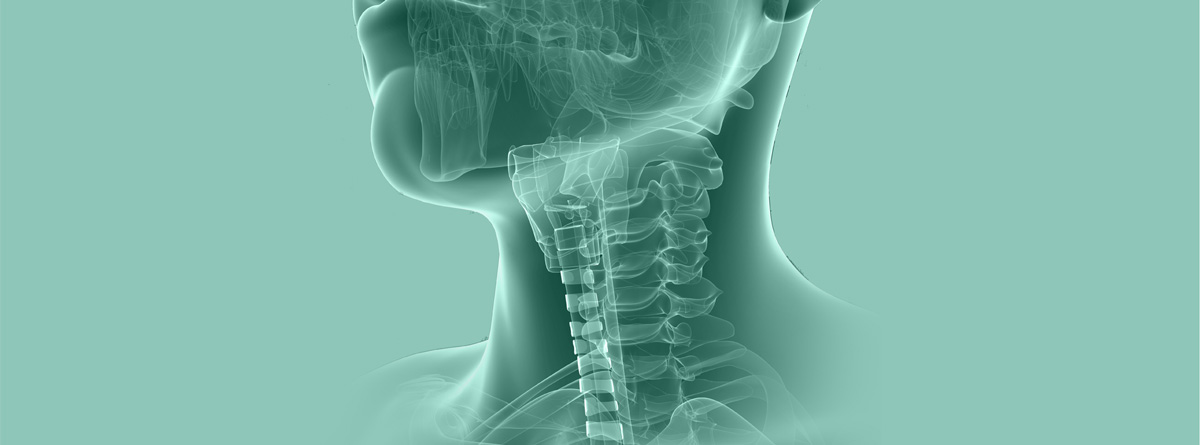 Invasive Beatmung - immerda-intensivpflege.de